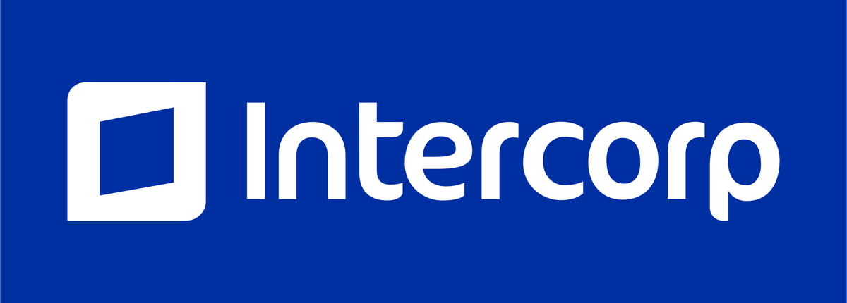Intercorp | Wikimall | Fandom