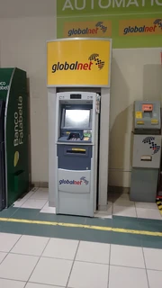 Intercorp | Wikimall | Fandom