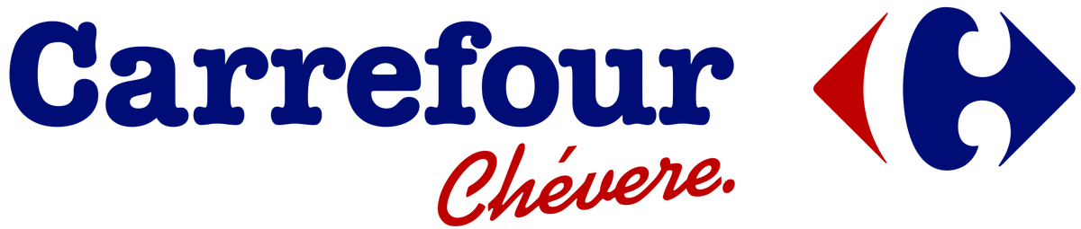 Carrefour Colombia | Wikimall | Fandom