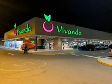 Intercorp | Wikimall | Fandom