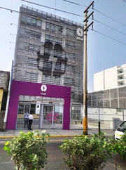 Intercorp | Wikimall | Fandom