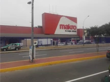 Intercorp | Wikimall | Fandom