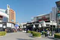 Lista de centros comerciales en Chile | Wikimall | Fandom