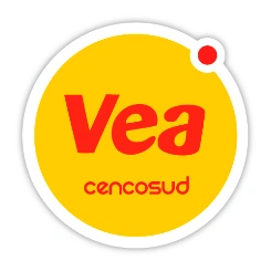 Vea | Wikimall | Fandom