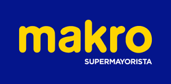 Makro Supermayorista | Wikimall | Fandom