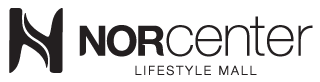 Norcenter Lifestyle Mall | Wikimall | Fandom