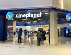 Intercorp | Wikimall | Fandom