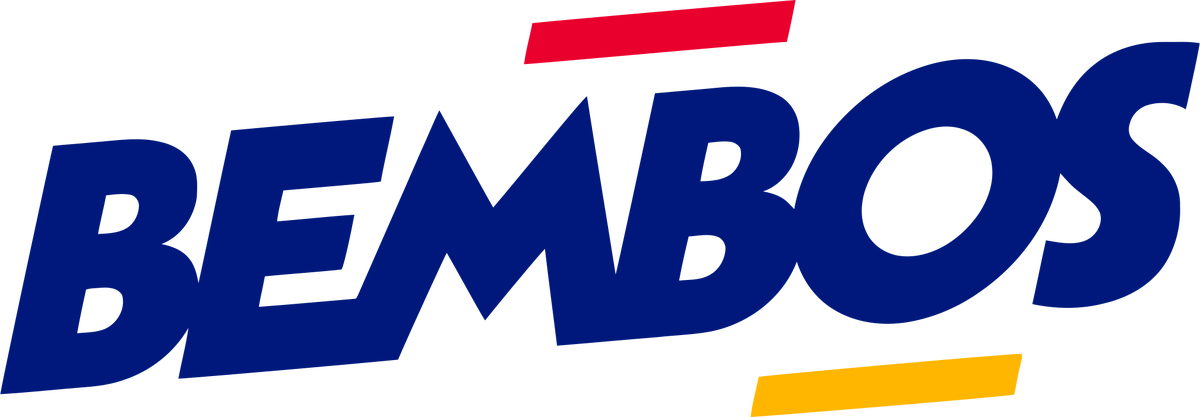 Bembos | Wikimall | Fandom