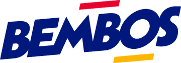 Nuevo Logo De Bembos Bembos Arranca Con Un Regreso Controlado Al