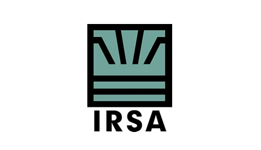 I.R.S.A. | Wikimall | Fandom