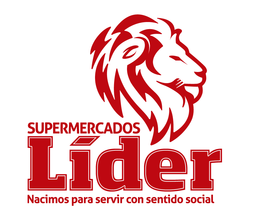 Lider (Bogotá) | Wikimall | Fandom