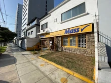 Intercorp | Wikimall | Fandom