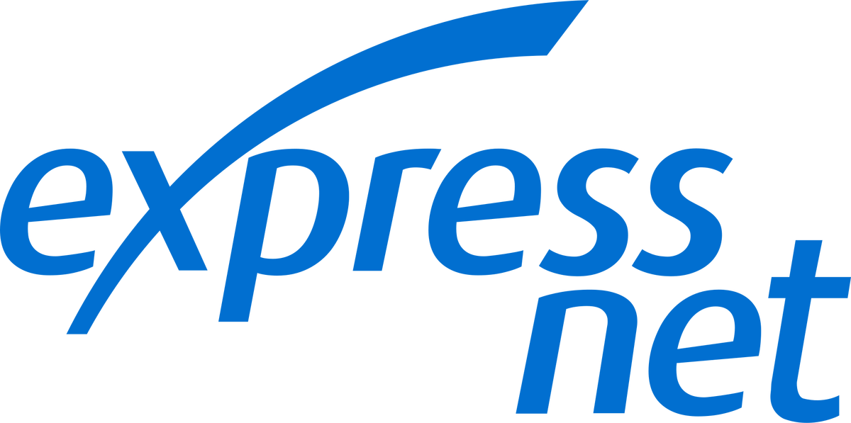 Express Net | Wikimall | Fandom