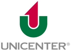 Unicenter | Wikimall | Fandom