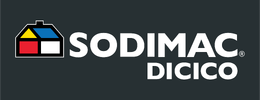 Sodimac Dicico | Wikimall | Fandom