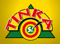 Tinka | Wikimall | Fandom