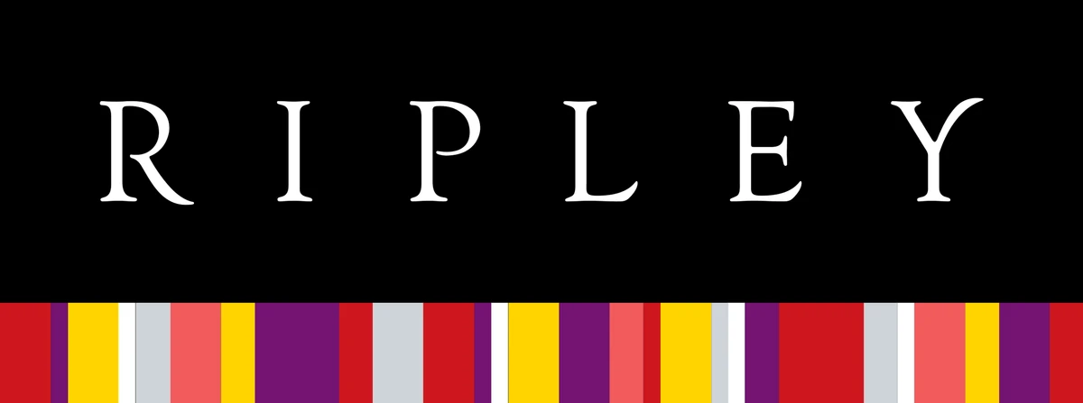 Ripley | Wikimall | Fandom