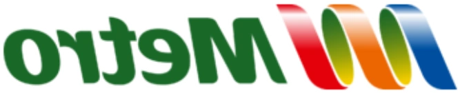 OrteM | Wikimall | Fandom