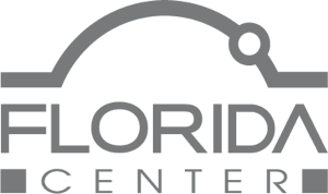 Cenco Florida | Wikimall | Fandom