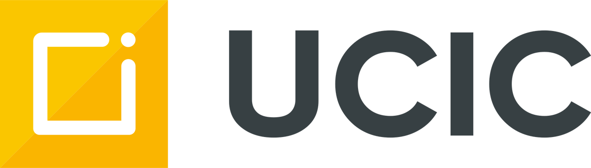 Universidad Corporativa Intercorp | Wikimall | Fandom