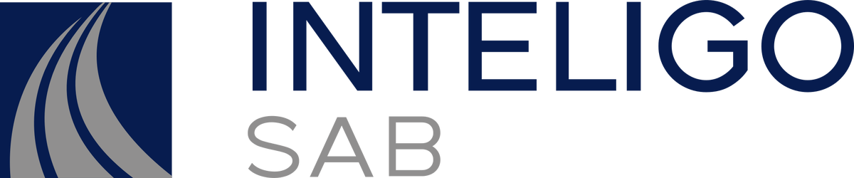 Inteligo SAB | Wikimall | Fandom