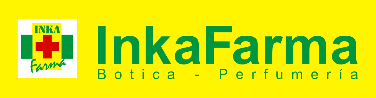 InkaFarma | Wikimall | Fandom