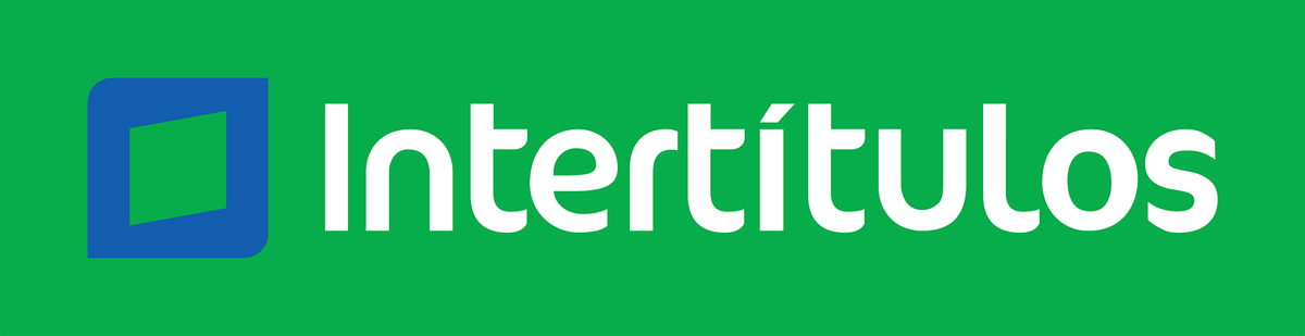 Intertítulos | Wikimall | Fandom