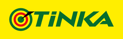 Tinka | Wikimall | Fandom