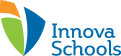 Innova Schools | Wikimall | Fandom