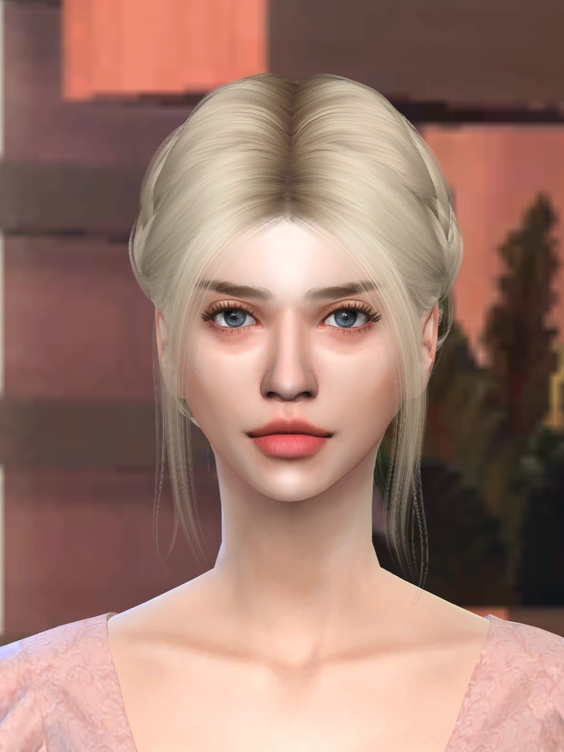 Grace of Northon, Duchess of Aire | Malland Sims 4 Royal Dynasty Wiki ...