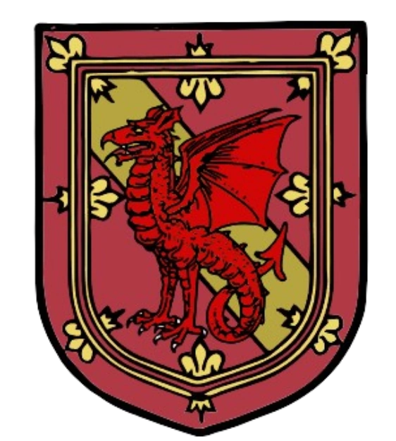 Gerard Windsor | Malland Sims 4 Royal Dynasty Wiki | Fandom