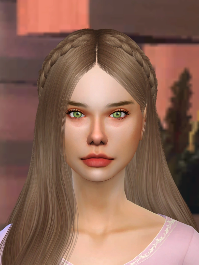 Catherine, Marquise of Airetor | Malland Sims 4 Royal Dynasty Wiki | Fandom
