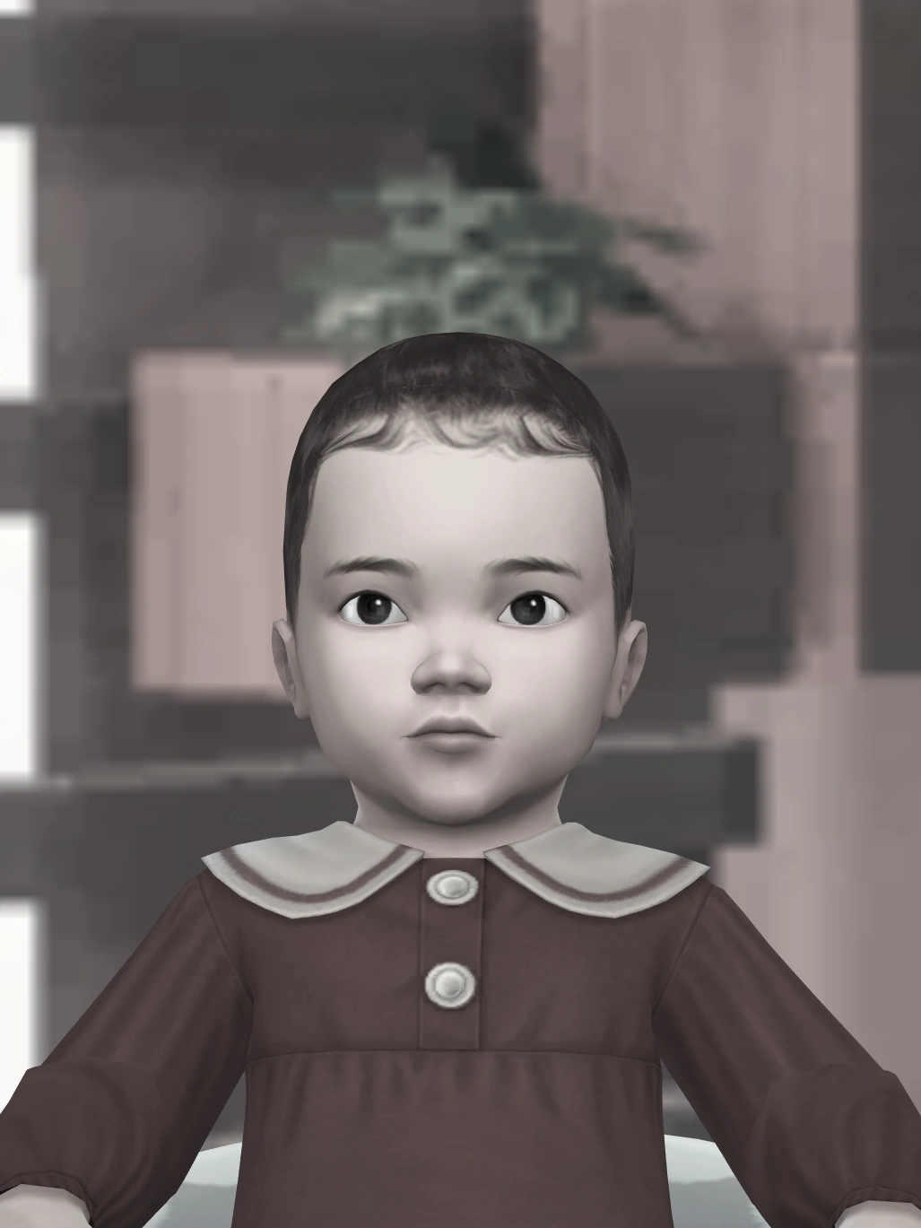 Stephen of Windenburg (1439) | Malland Sims 4 Royal Dynasty Wiki | Fandom
