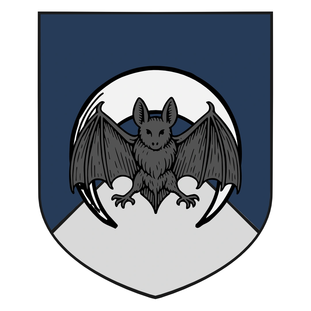 House of Porthall | Malland Sims 4 Royal Dynasty Wiki | Fandom
