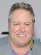 Gary Valentine | Paul Blart Mall Cop Wiki | Fandom