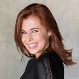 Chelsea Vincent | Paul Blart Mall Cop Wiki | Fandom