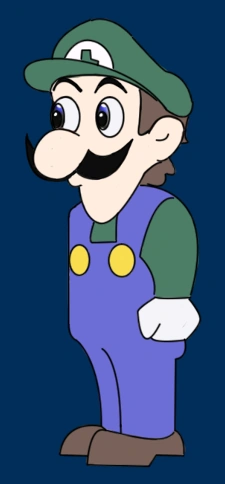 Weegee | Malleopedia Wiki | Fandom