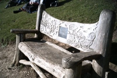 MAP snapshot | Malling Online Wiki | Fandom