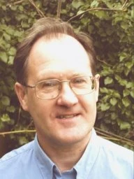 Low carbon Malling | Malling Online Wiki | Fandom