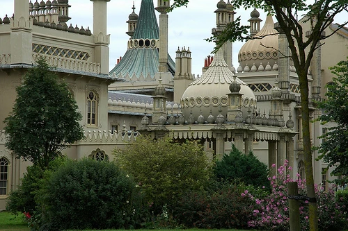 South East England | Malling Online Wiki | Fandom