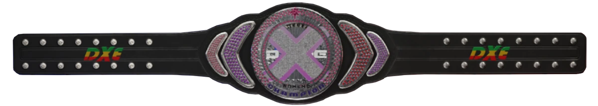 DXE Civic Belts | MallMode Network Wiki | Fandom