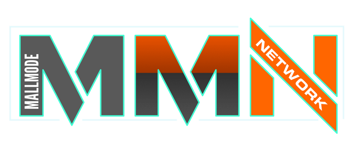 Mallmode Network Wiki Fandom