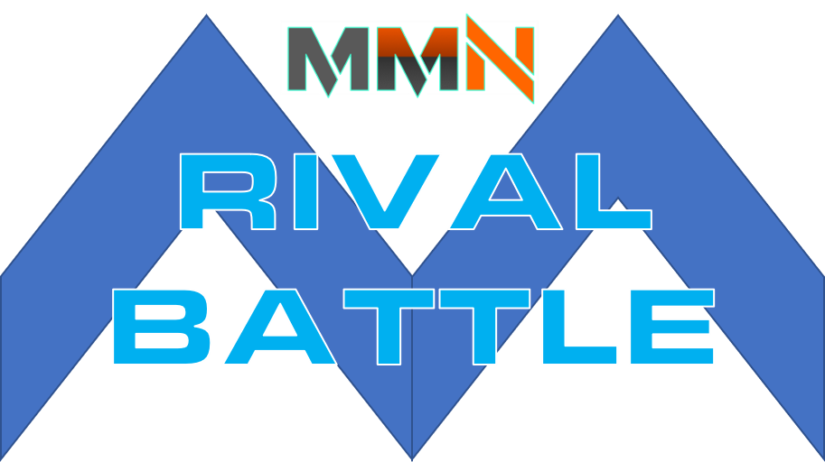 Rival Battle | MallMode Network Wiki | Fandom