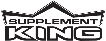 Supplement King | Malls and Retail Wiki | Fandom