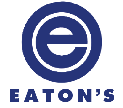 Eaton's | Malls and Retail Wiki | Fandom