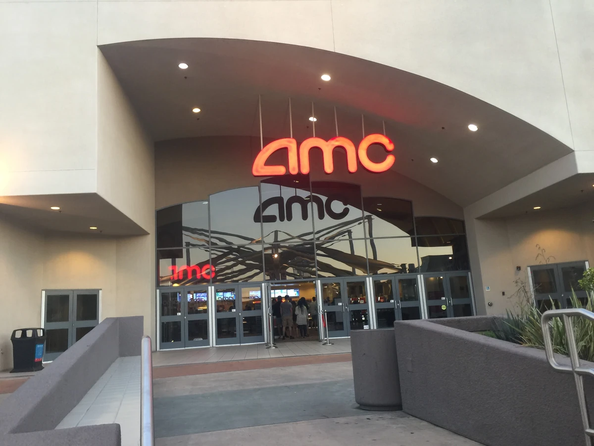 Westfield Mission Valley | Malls and Retail Wiki | Fandom