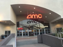 Westfield Mission Valley | Malls and Retail Wiki | Fandom