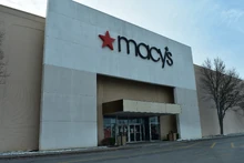 Battlefield Mall | Malls and Retail Wiki | Fandom