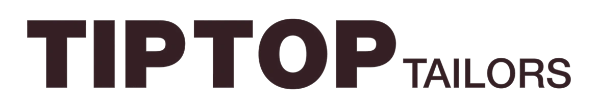 Tip Top Tailors | Malls and Retail Wiki | Fandom