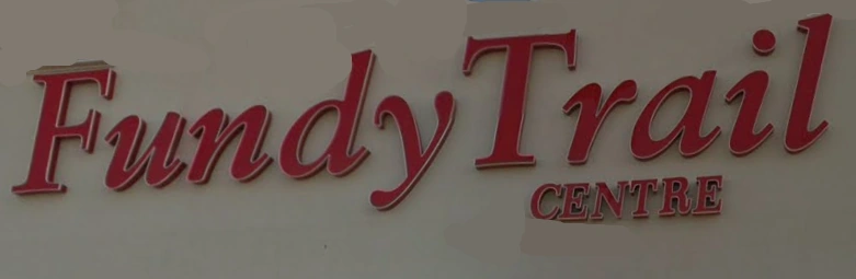 Fundy Trail Centre | Malls and Retail Wiki | Fandom